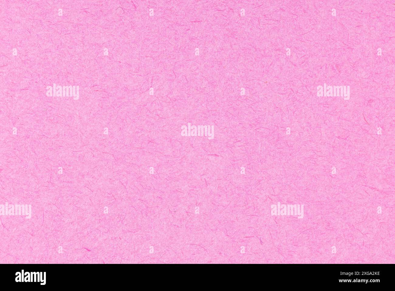 Pink textured paper hi-res stock photography and images - Alamy