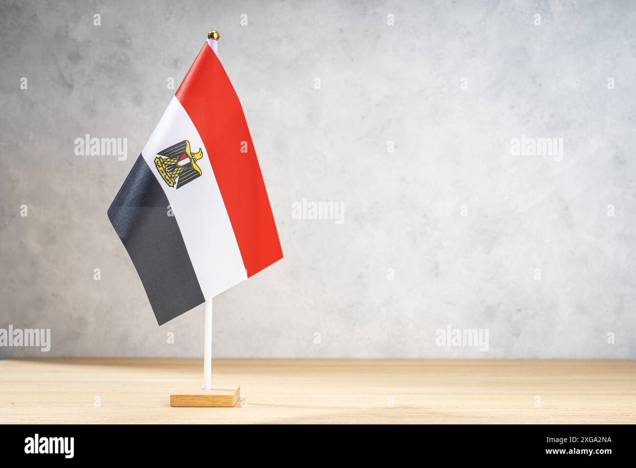 Egypt independence hi-res stock photography and images - Alamy