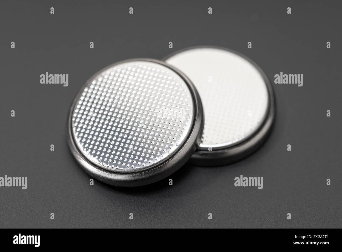 Coin cell hi-res stock photography and images - Alamy