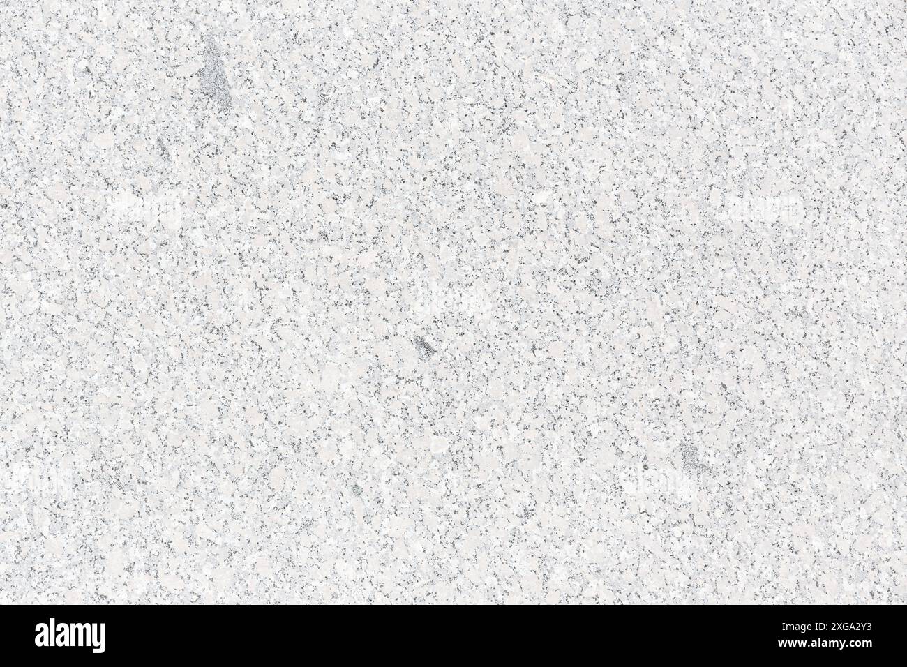 Granite rock abstract background hi-res stock photography and images ...