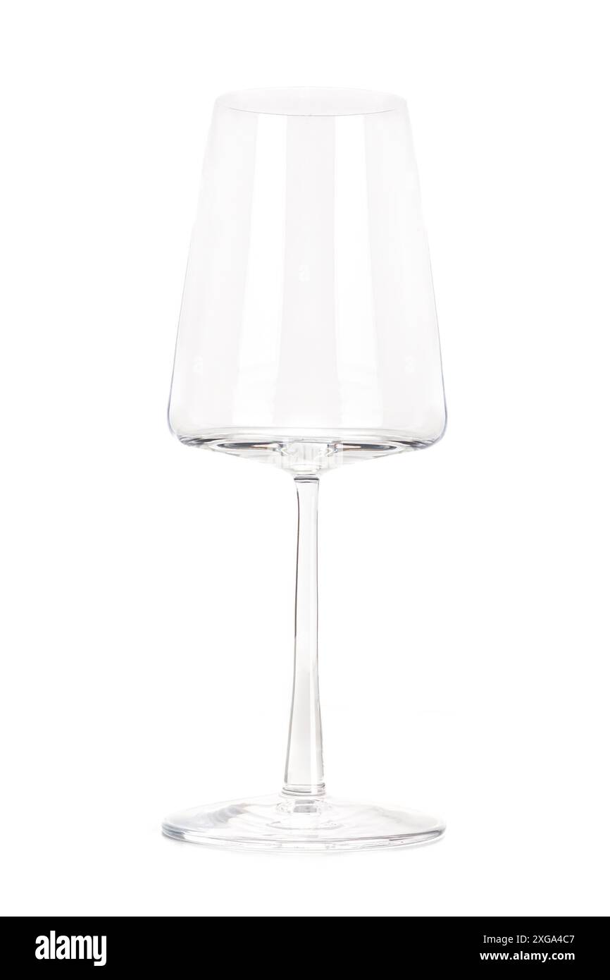 Wine menu background Cut Out Stock Images & Pictures - Alamy