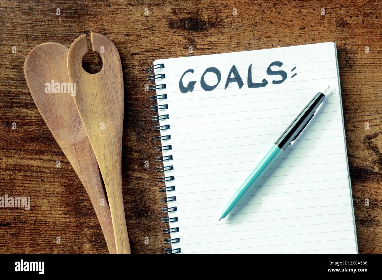 Nutrition list hi-res stock photography and images - Alamy