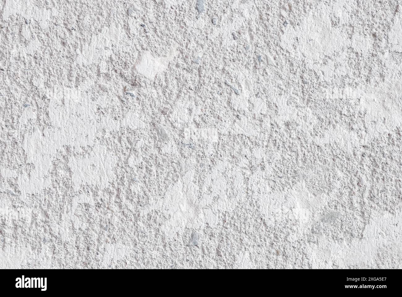 White and gray shabby concrete slab texture for photo backgrounds Stock ...