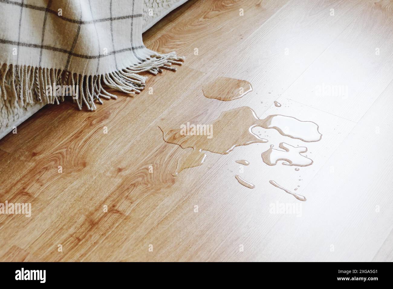 Room water hi-res stock photography and images - Alamy