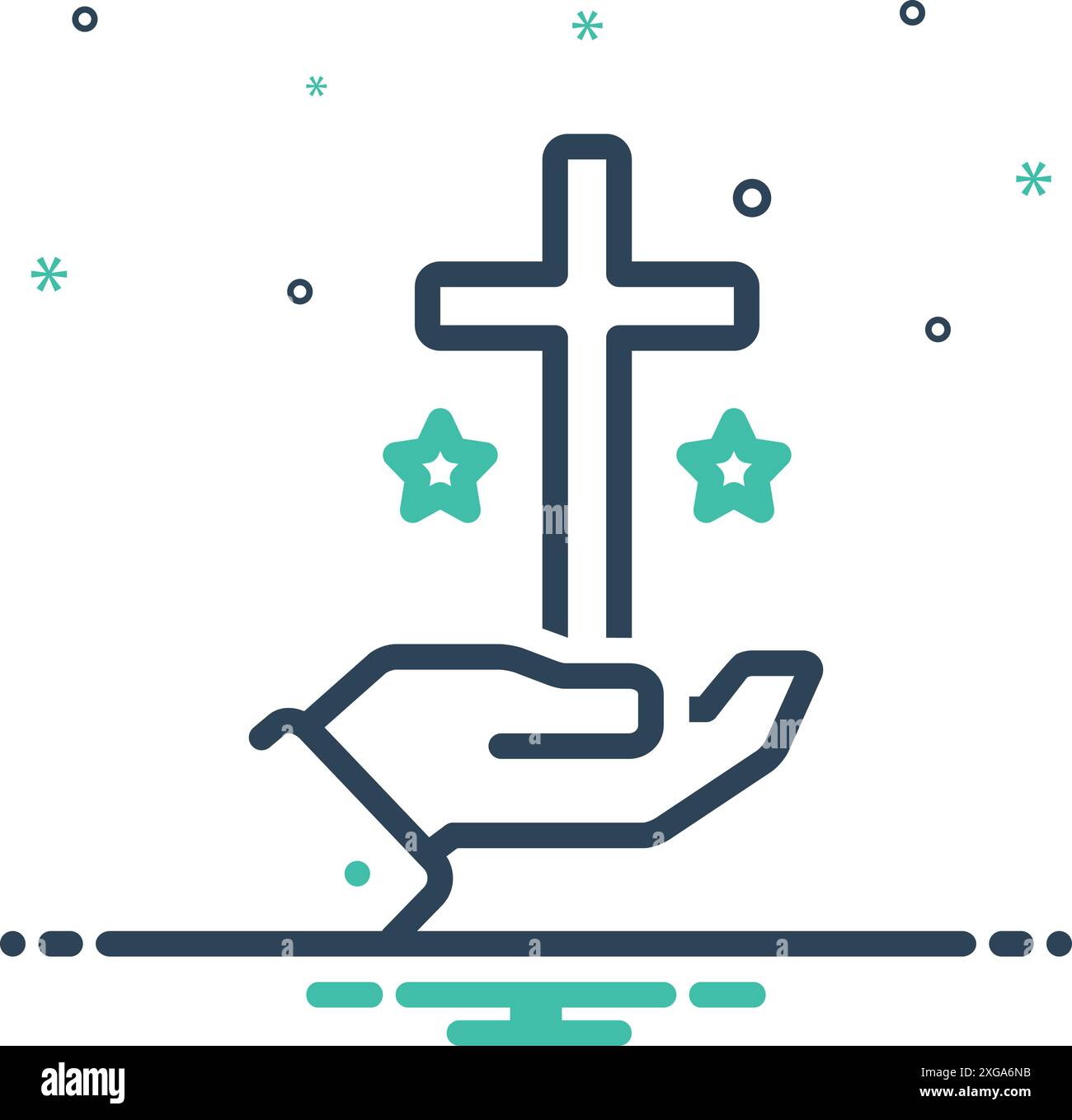 Veracity hi-res stock photography and images - Alamy