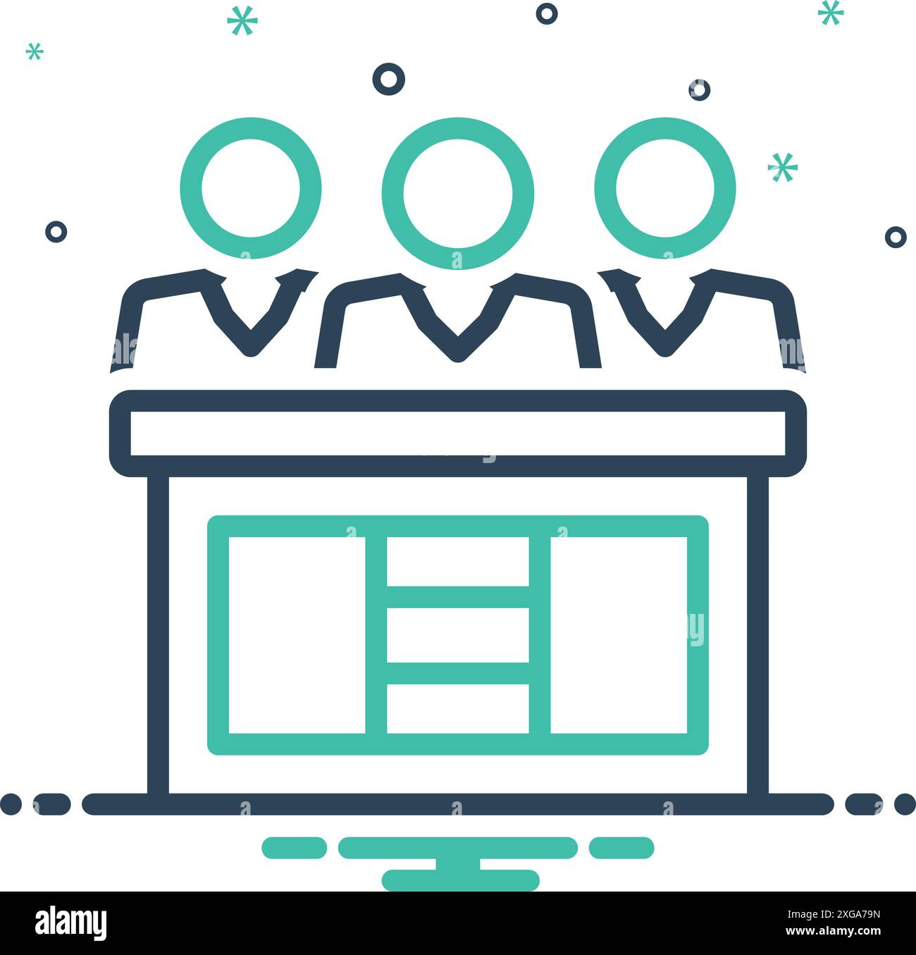 Audition sign hi-res stock photography and images - Alamy