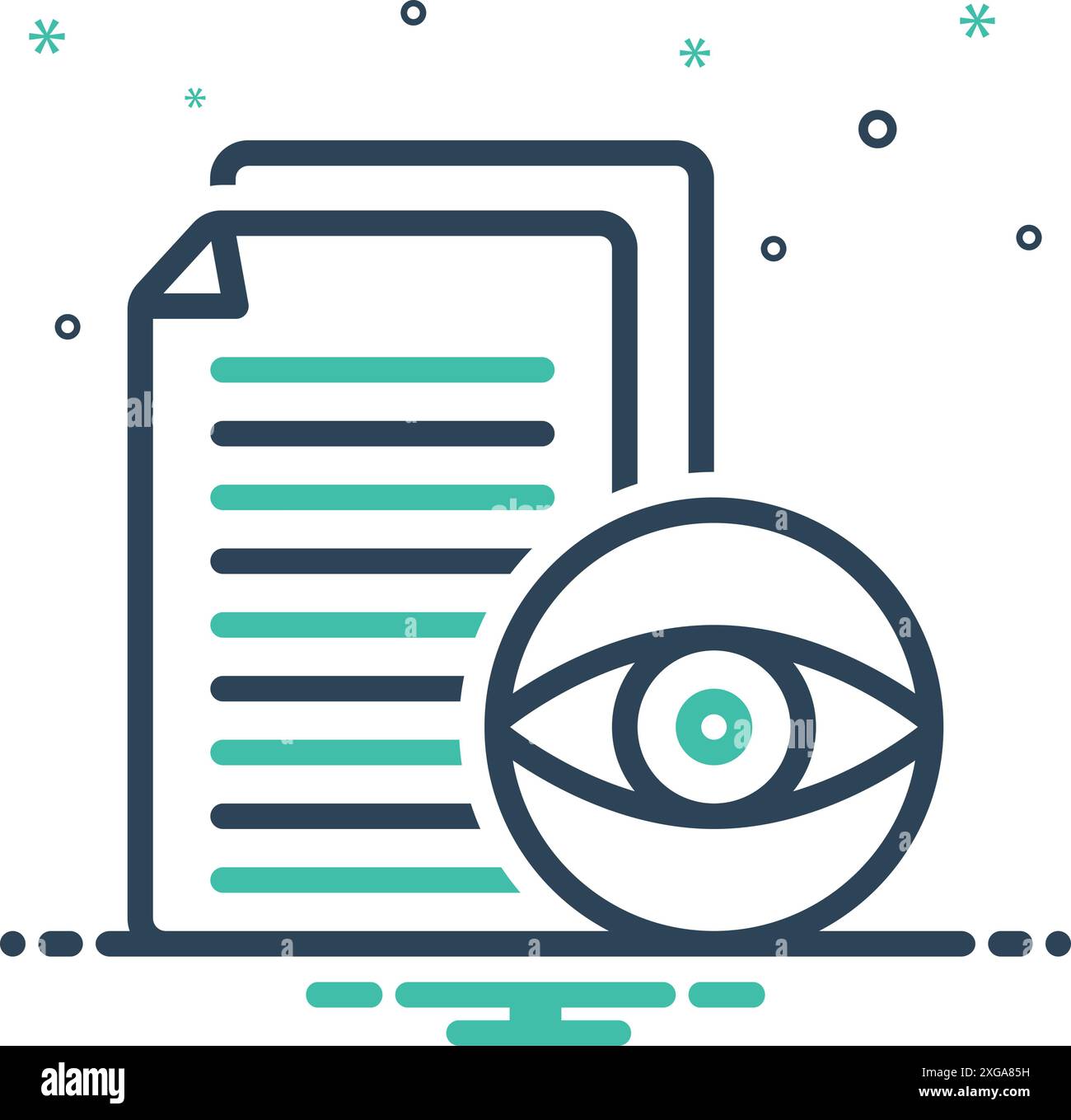 Manifest logo hi-res stock photography and images - Alamy