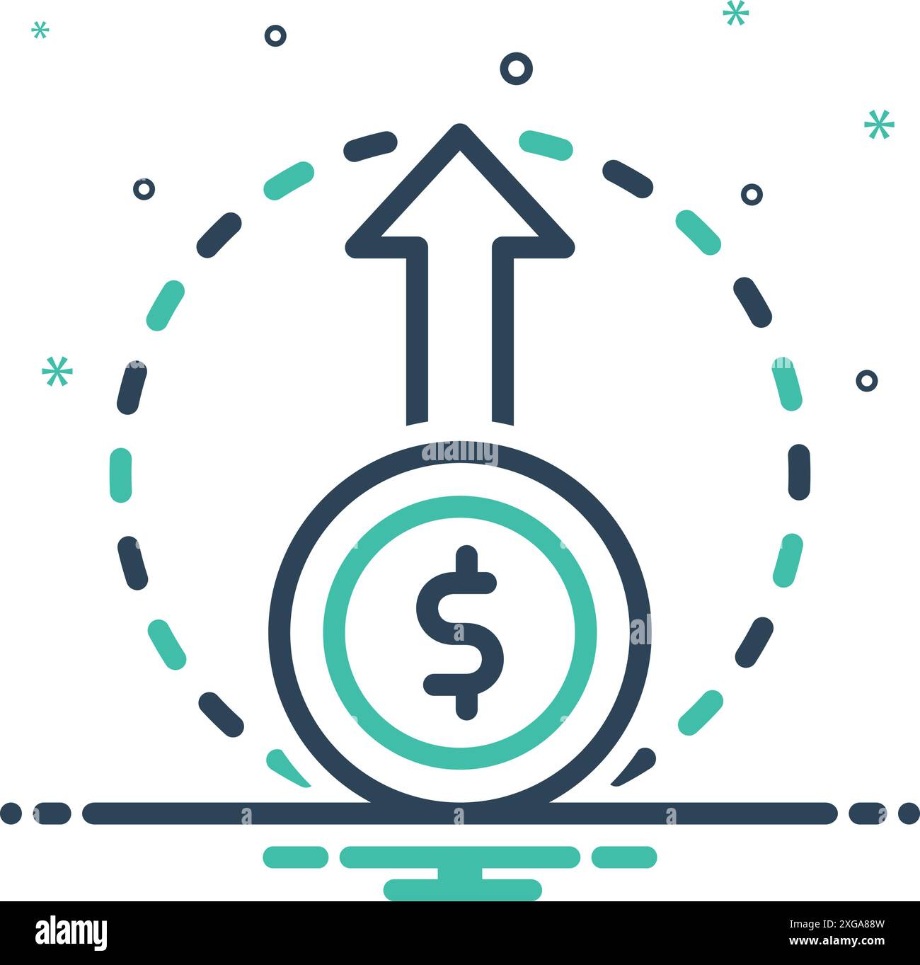 Costly Stock Vector Images - Alamy