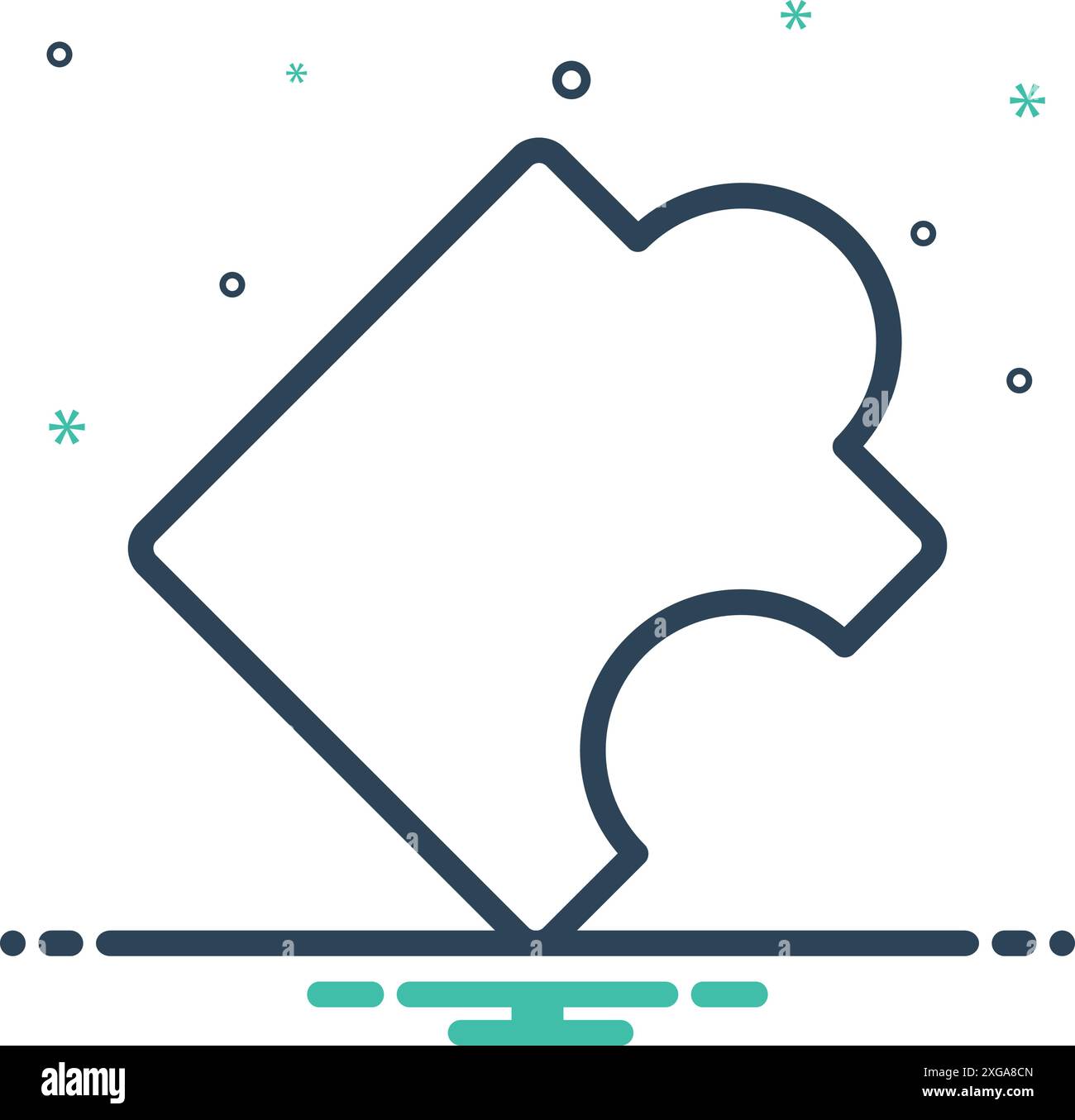 Misc logo hi-res stock photography and images - Alamy