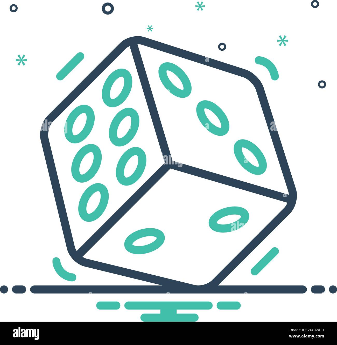 Destiny Stock Vector Images - Alamy