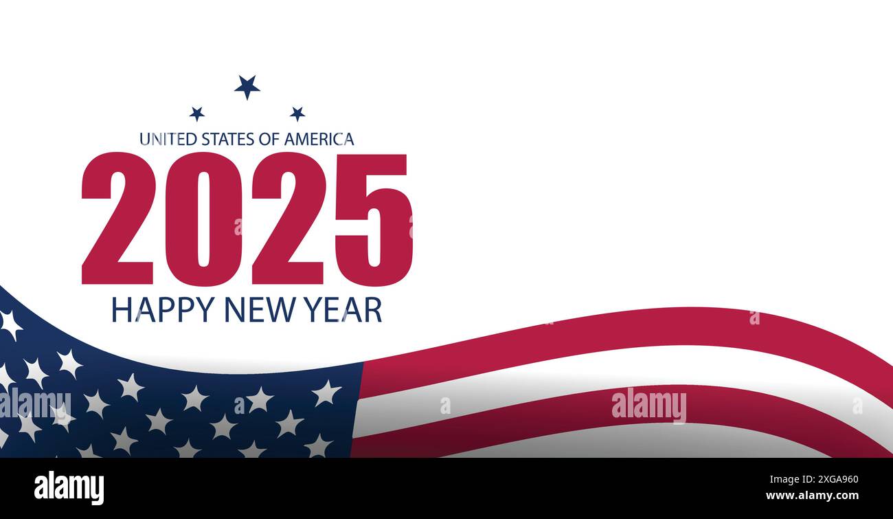 2025 happiness Stock Vector Images - Alamy