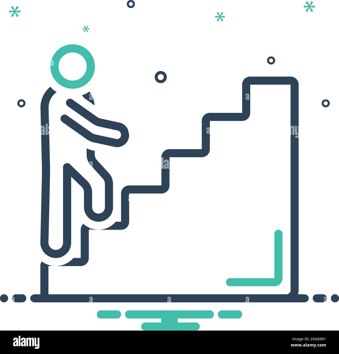 Catechumen hi-res stock photography and images - Alamy