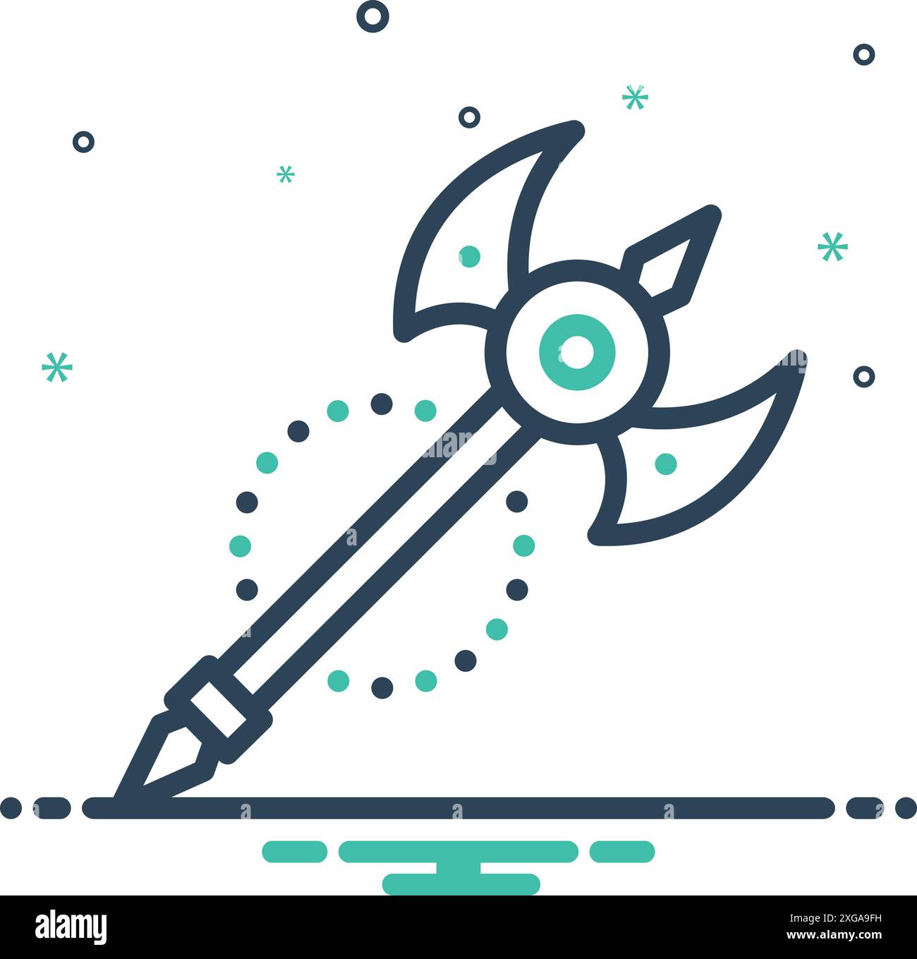 Millennium vector vectors hi-res stock photography and images - Alamy