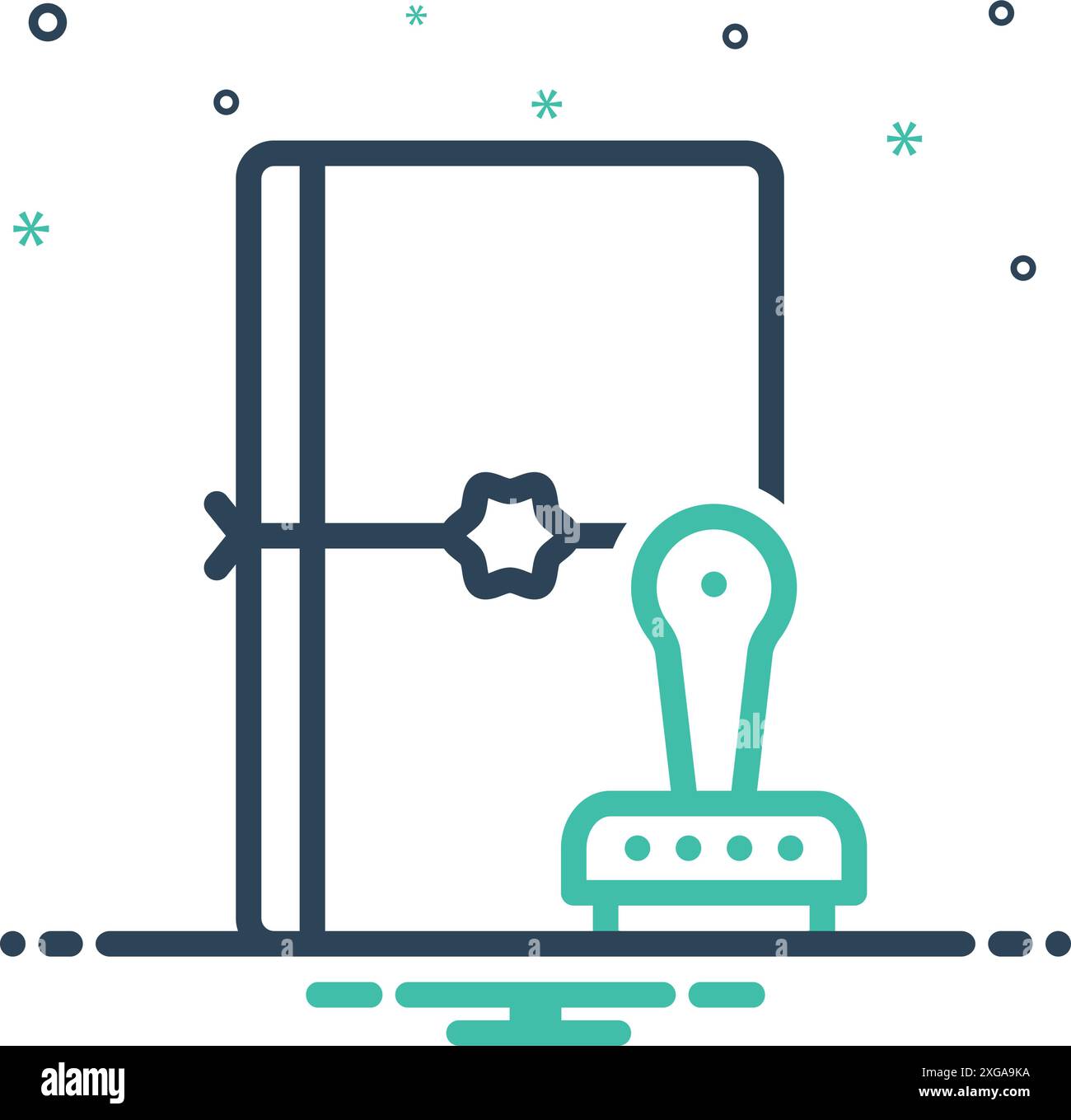 Legacy icon hi-res stock photography and images - Alamy