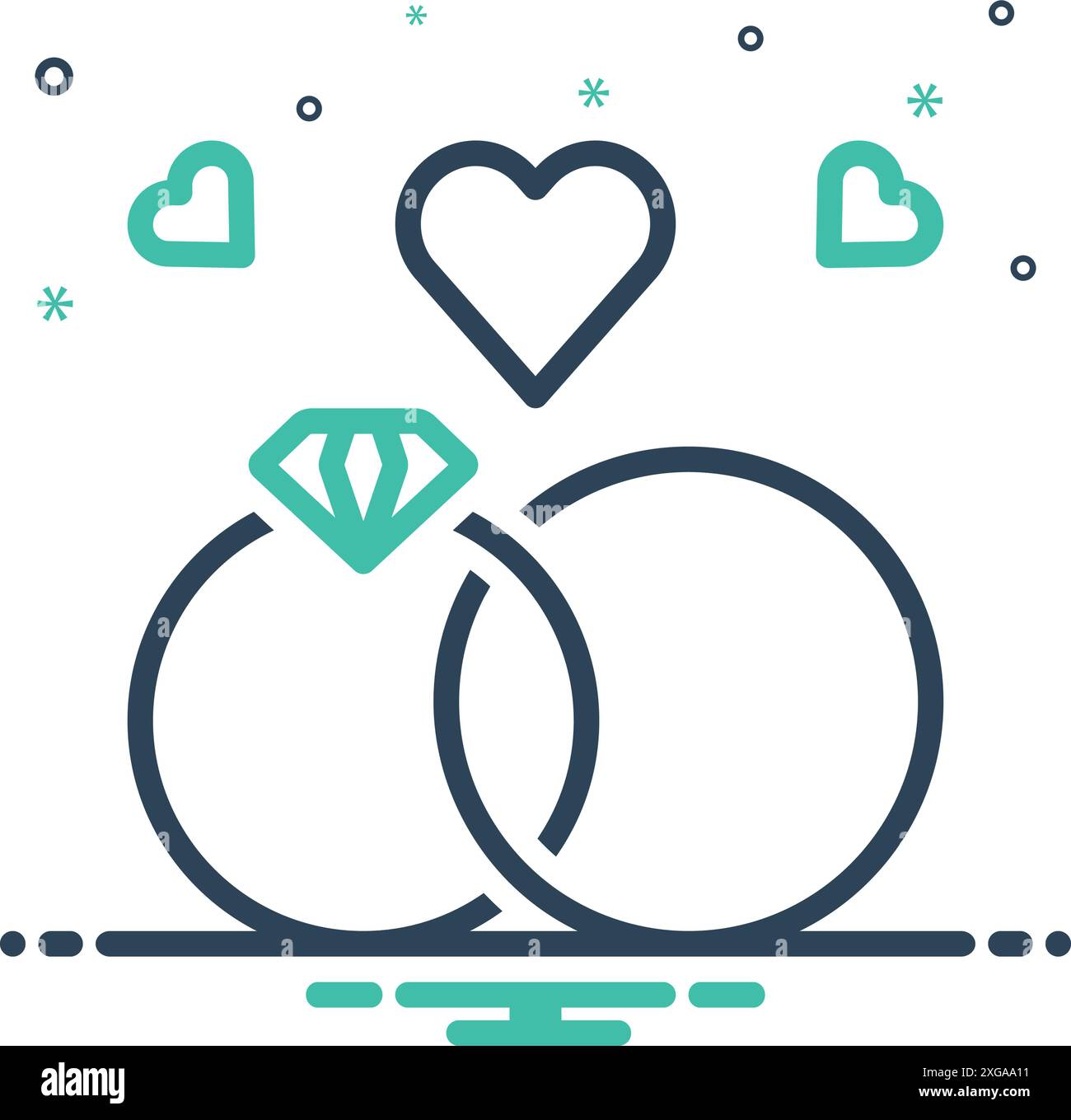 Icon for ceremony,ritual Stock Vector Image & Art - Alamy