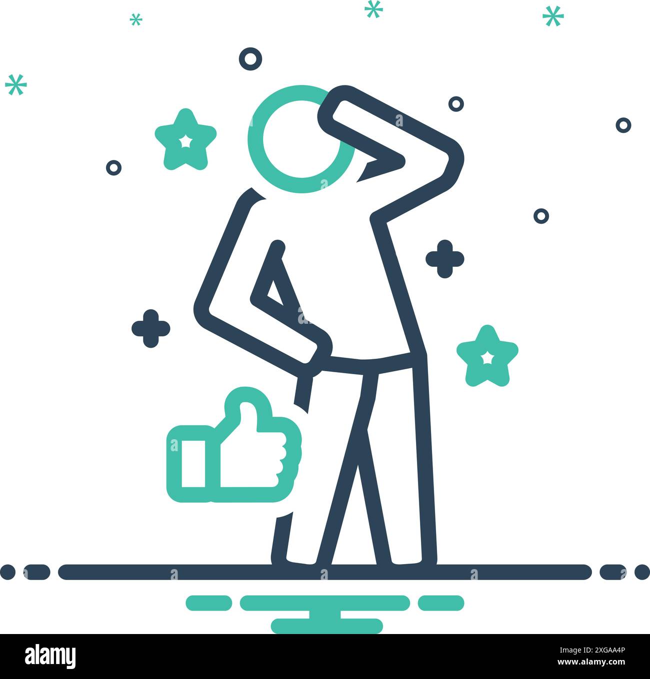 Best actor Stock Vector Images - Alamy