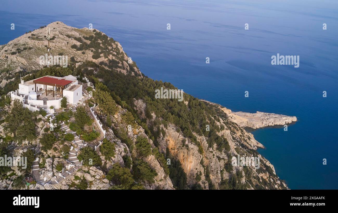 Kyra hill hi-res stock photography and images - Alamy