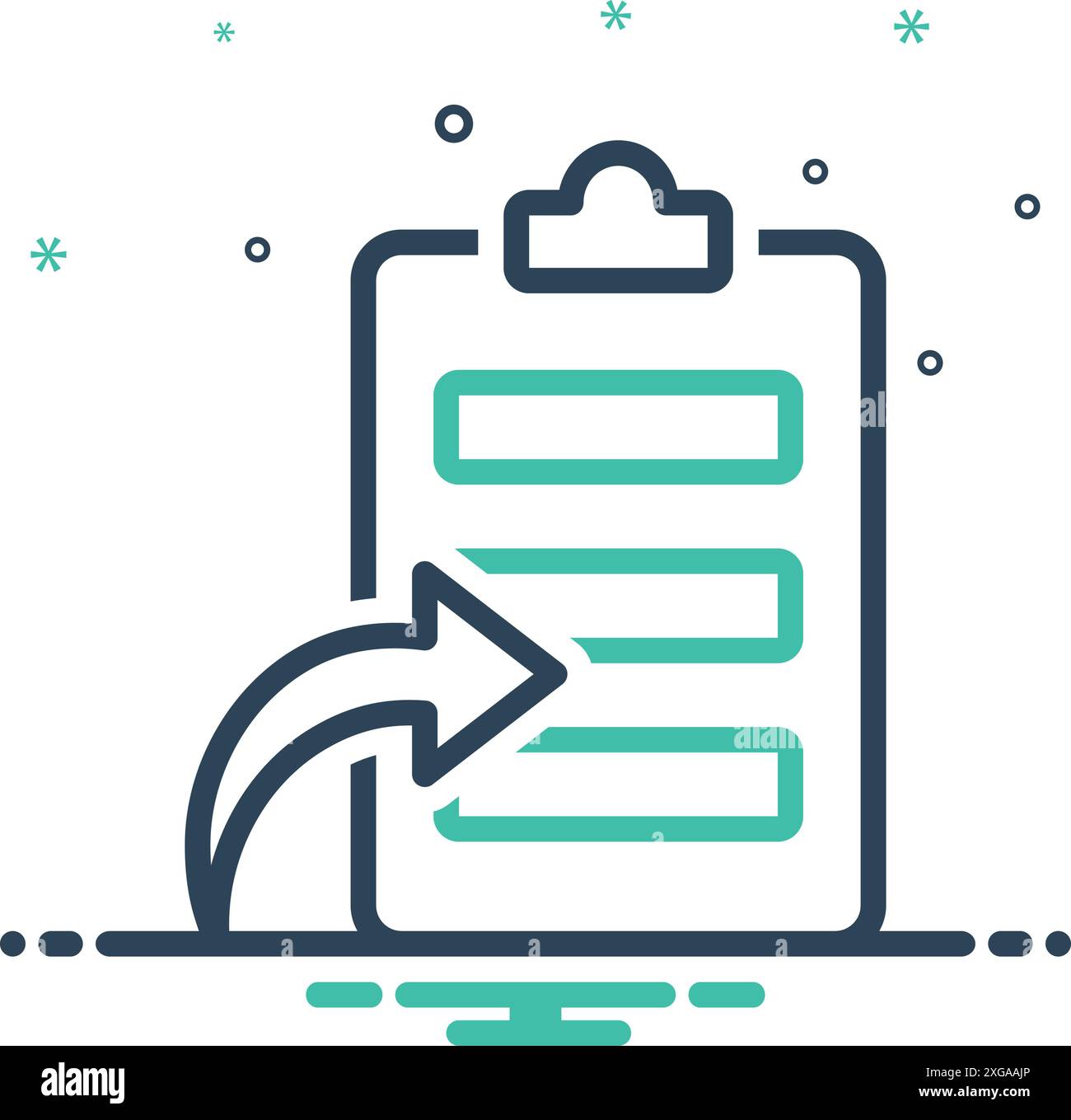 Retrieved by Stock Vector Images - Alamy