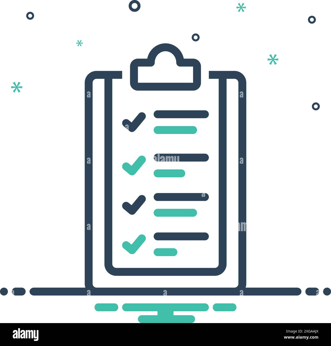 Program guidelines hi-res stock photography and images - Alamy