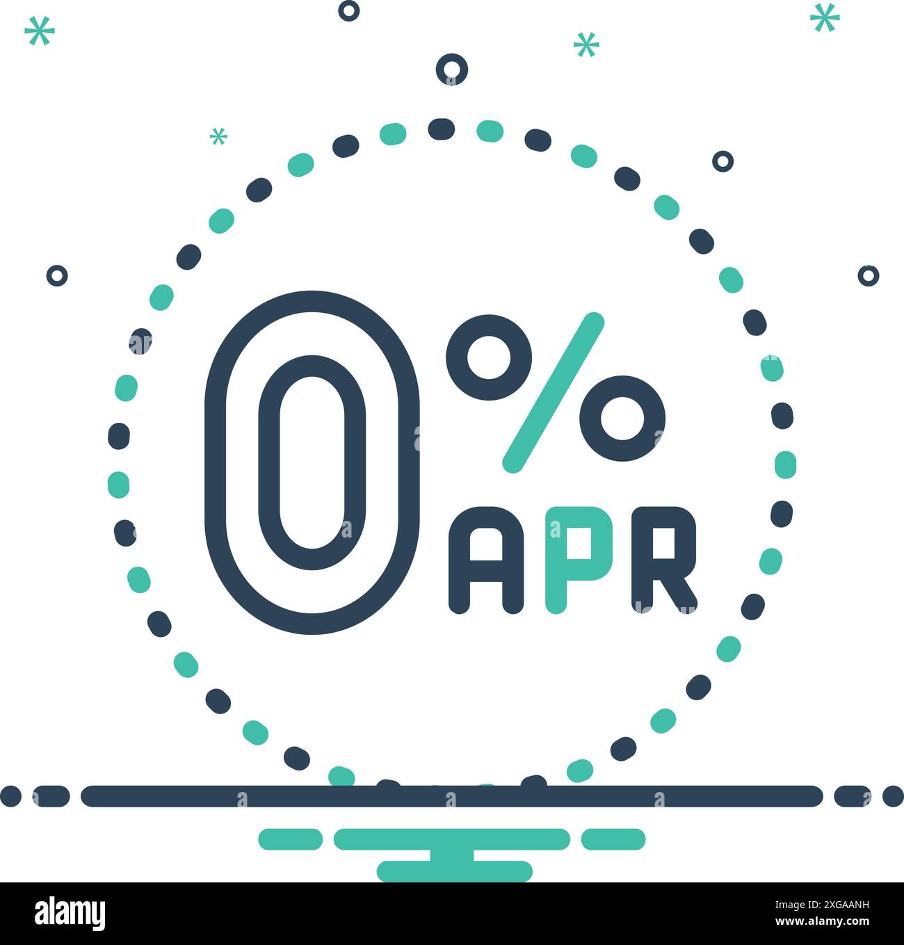 Apr logo Stock Vector Images - Alamy