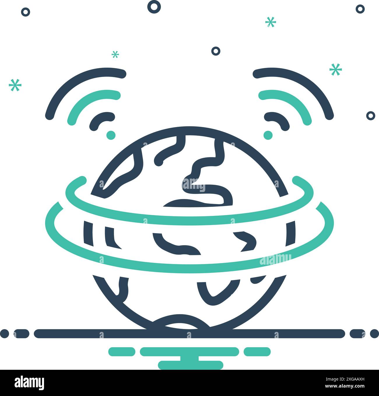 Universally Stock Vector Images - Alamy