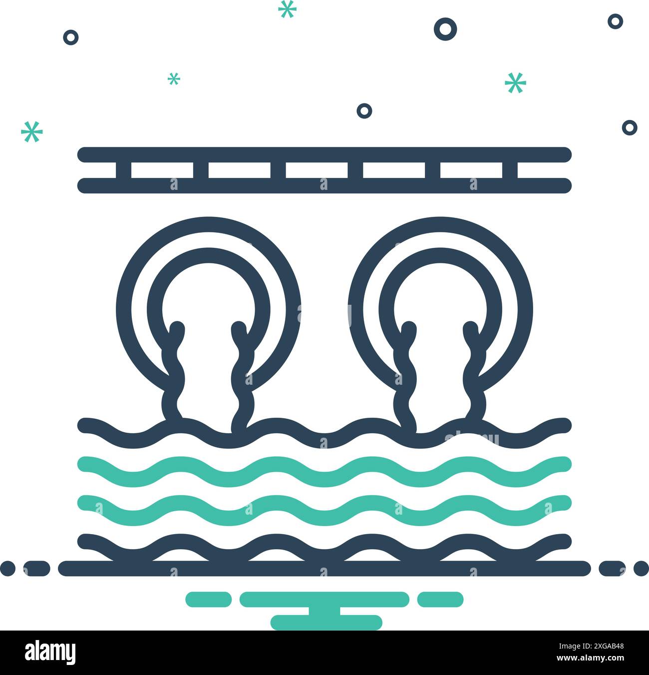 Icon for drainage,sewage Stock Vector Image & Art - Alamy