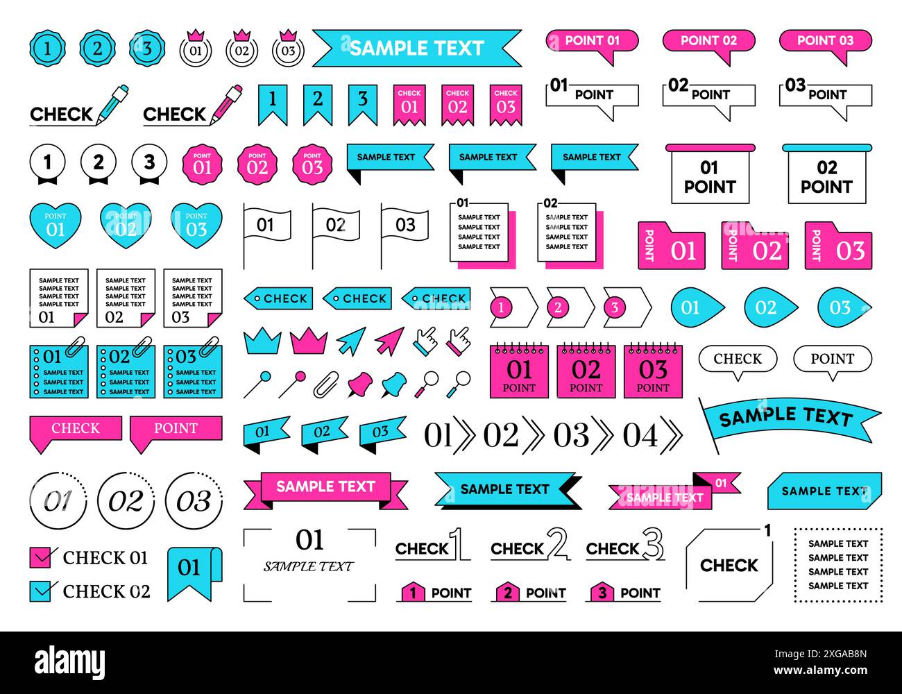 Lines of text form hi-res stock photography and images - Alamy
