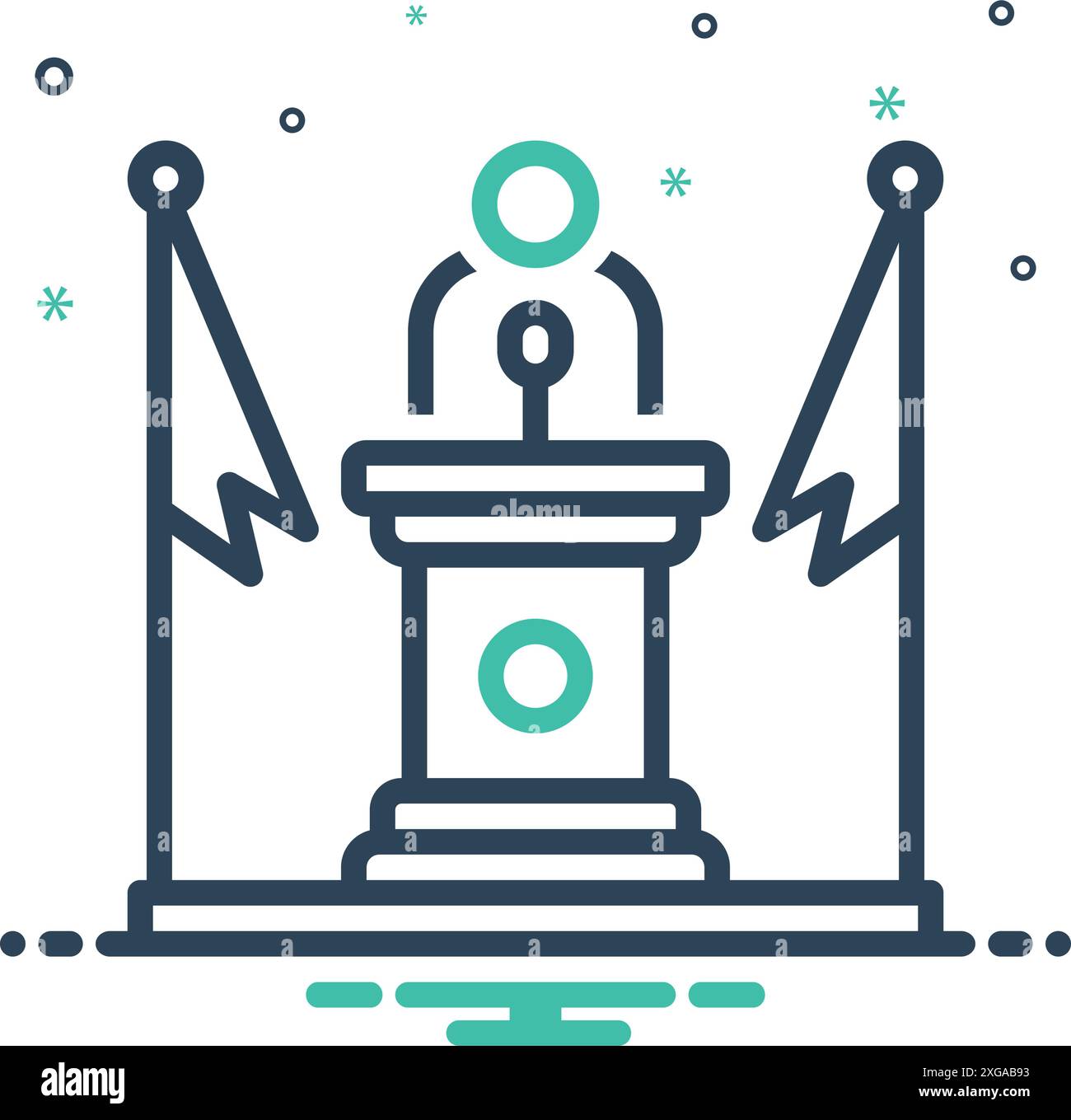 Satrap hi-res stock photography and images - Alamy