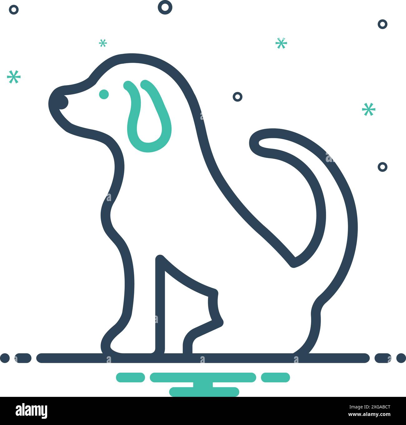 Springer logo hi-res stock photography and images - Alamy