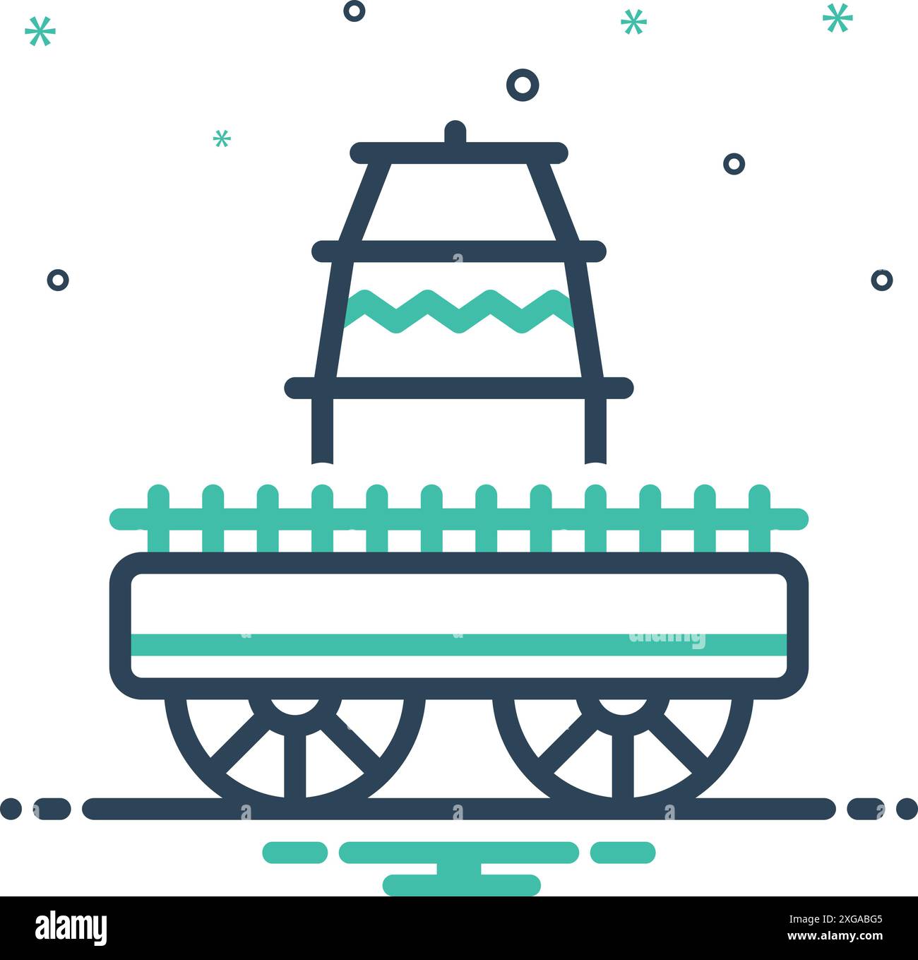 Lord jagannath Cut Out Stock Images & Pictures - Alamy