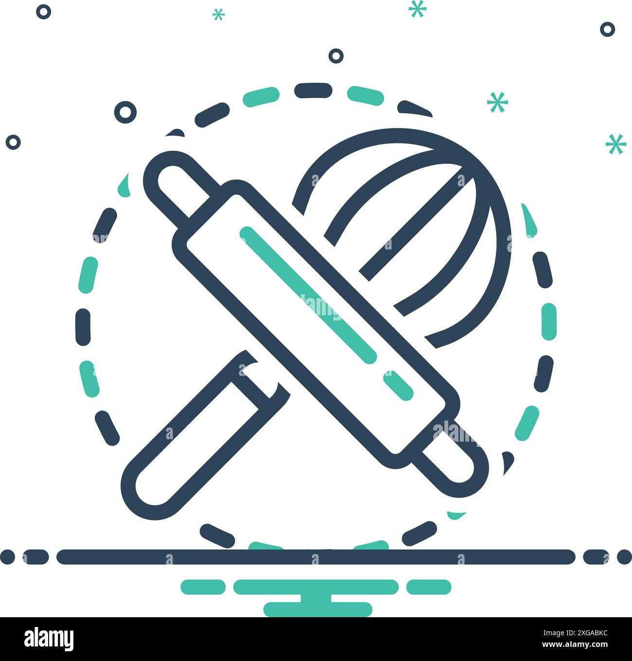 Calcination hi-res stock photography and images - Alamy