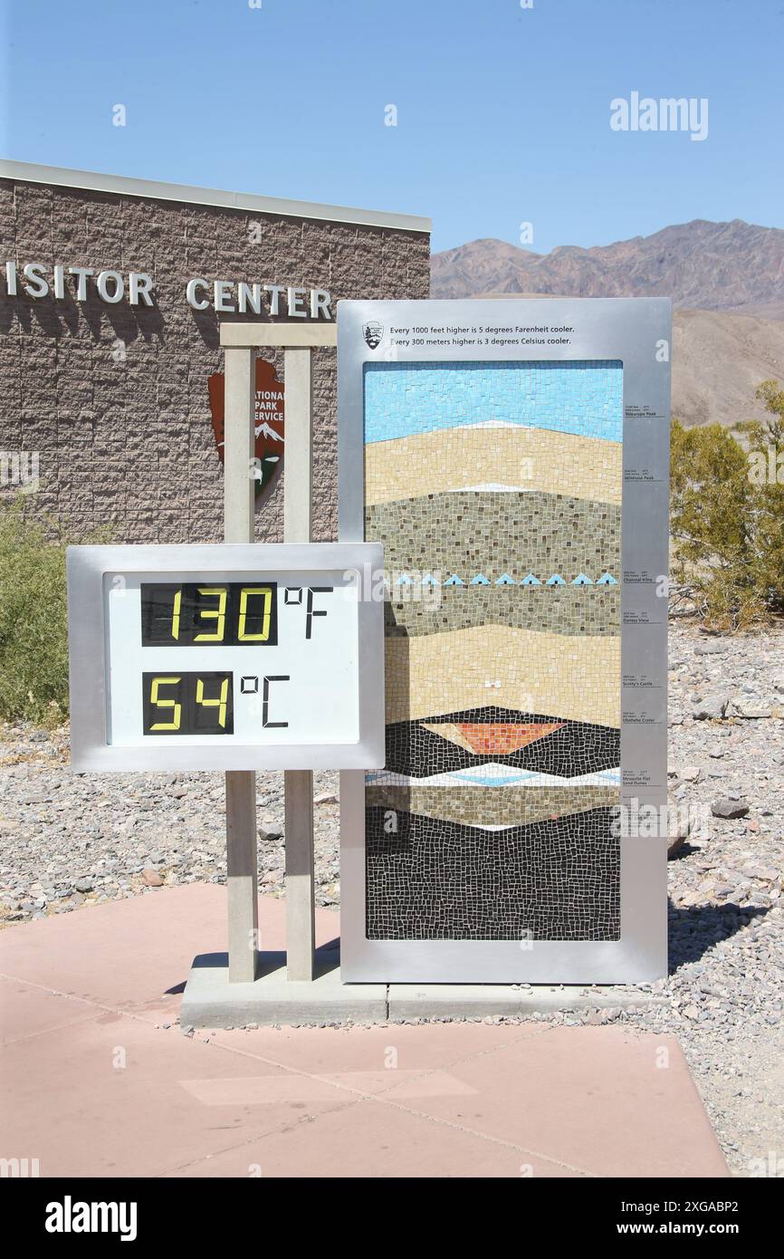 Unofficial images hi-res stock photography and images - Alamy