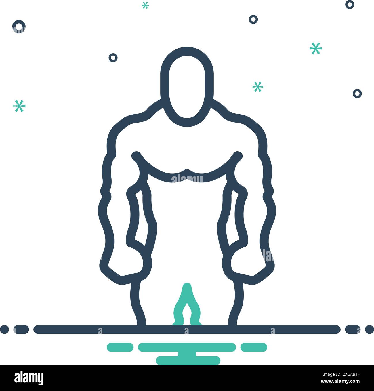 Broader vector vectors hi-res stock photography and images - Alamy