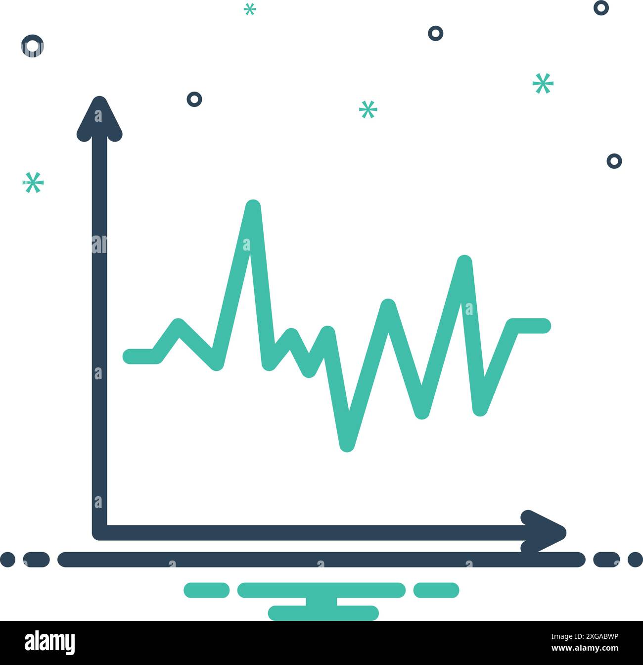 Symbol par Stock Vector Images - Alamy