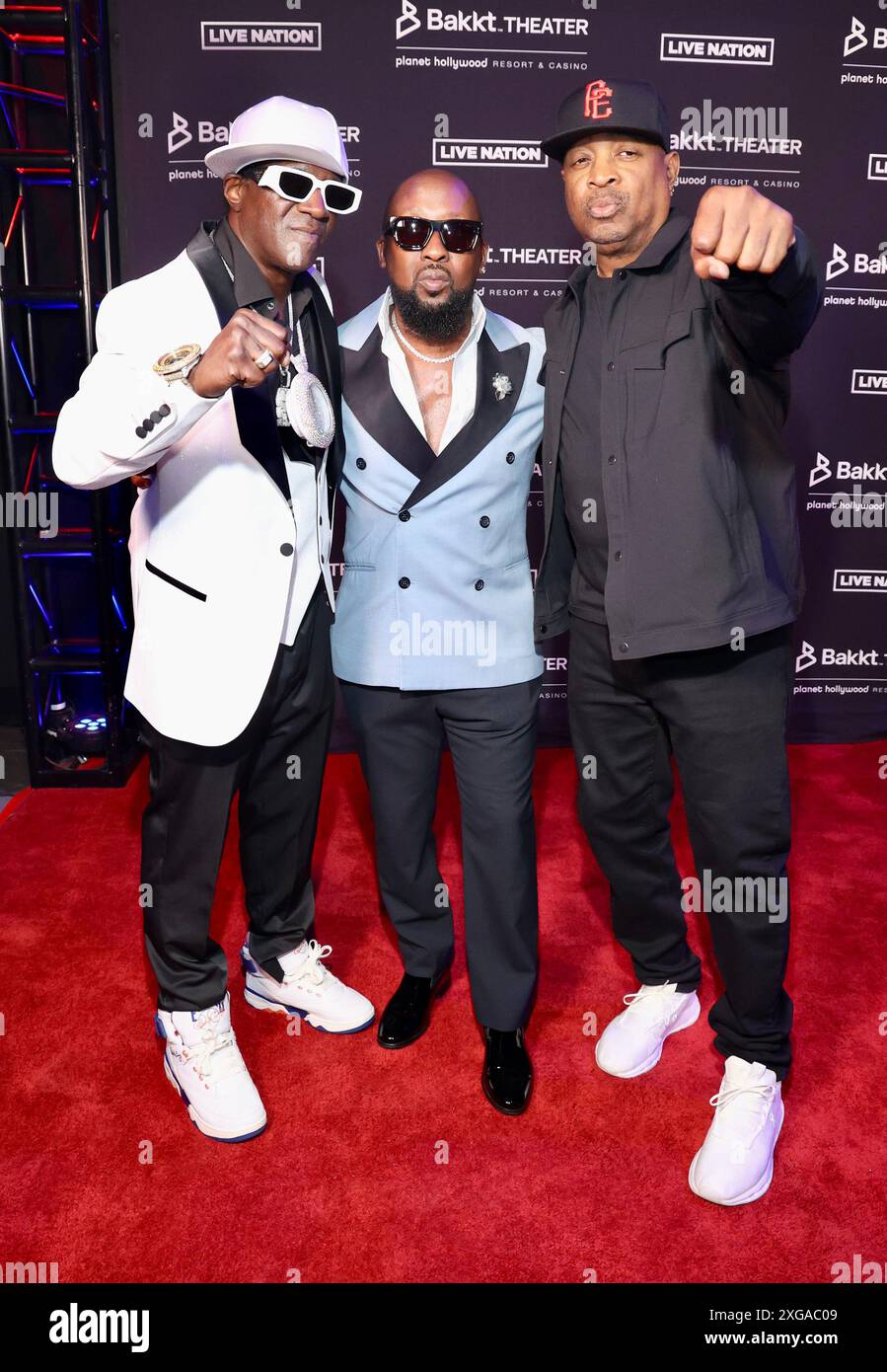 Oneal mcknight hi-res stock photography and images - Alamy