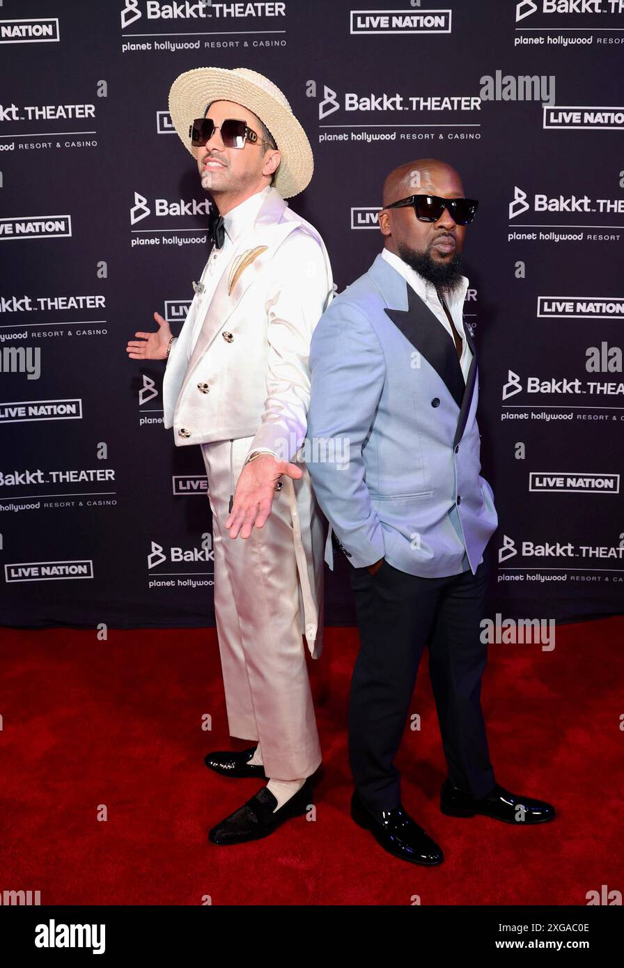 Oneal mcknight hi-res stock photography and images - Alamy