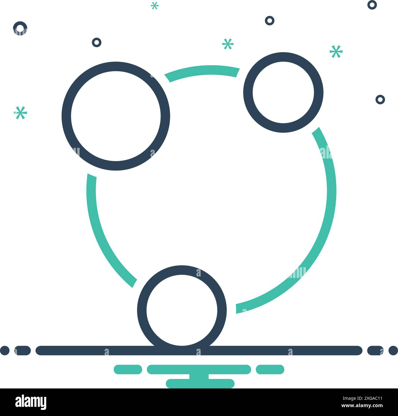 Epa logo hi-res stock photography and images - Alamy