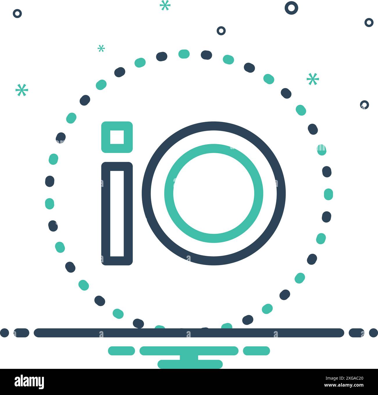 Google io Stock Vector Images - Alamy