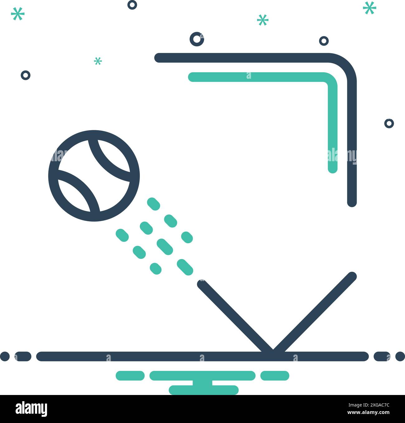 Revive Cut Out Stock Images & Pictures - Alamy