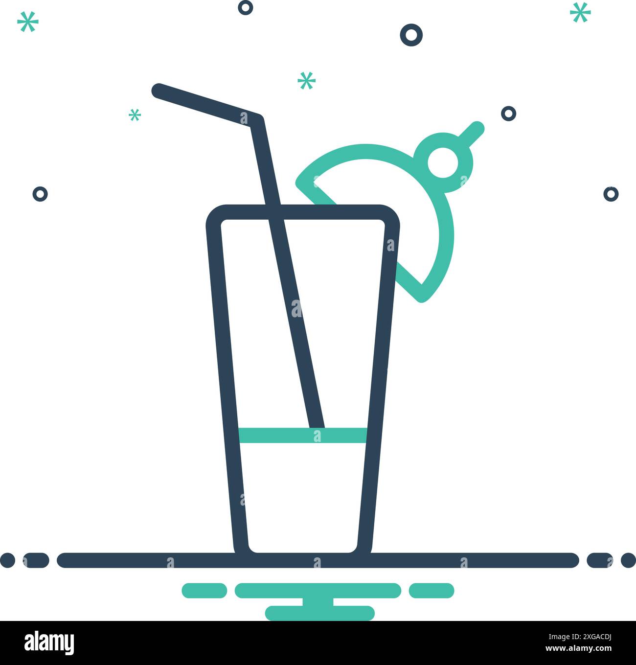 Palmer Stock Vector Images - Alamy