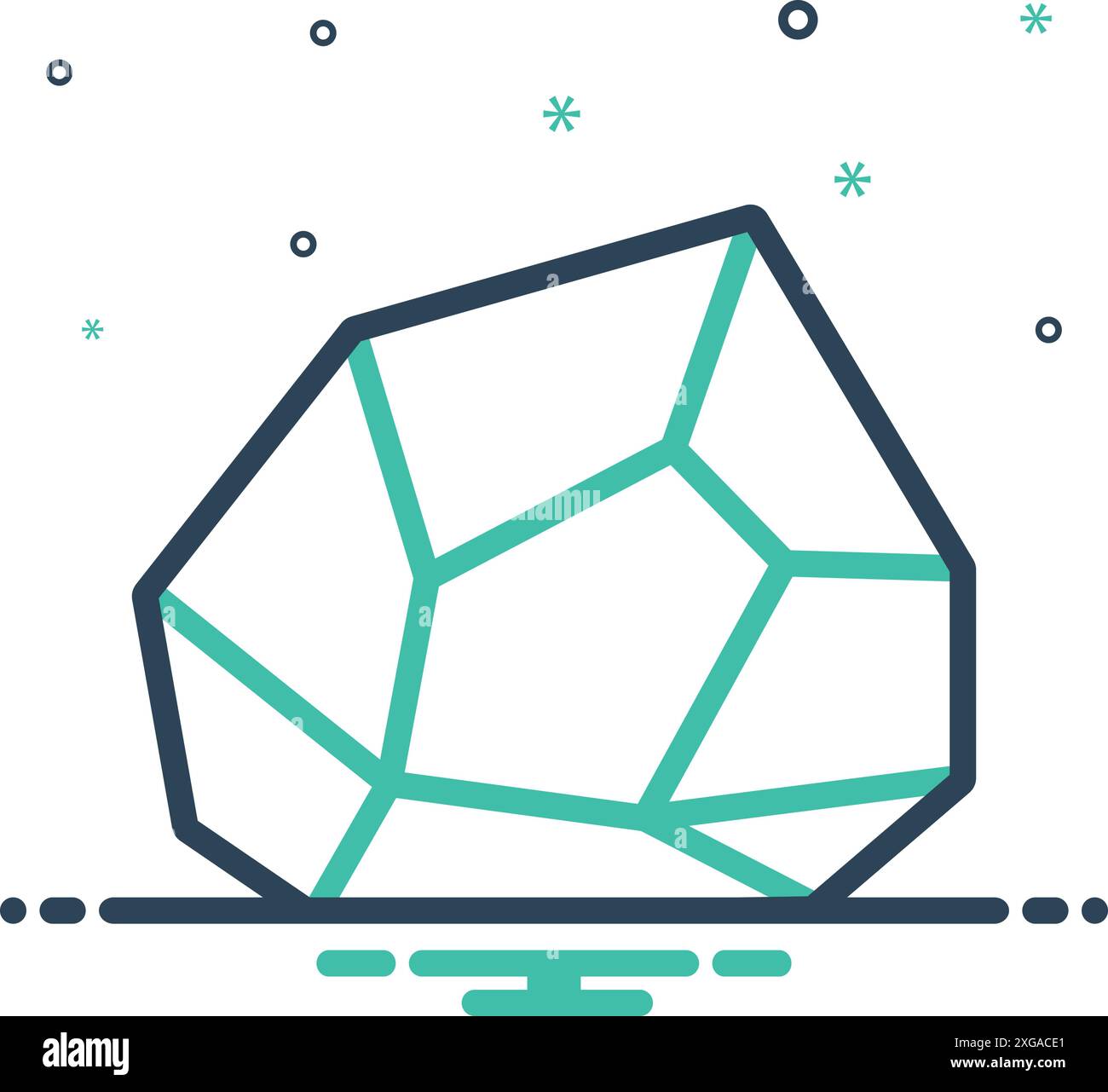 Granite cliff Cut Out Stock Images & Pictures - Alamy