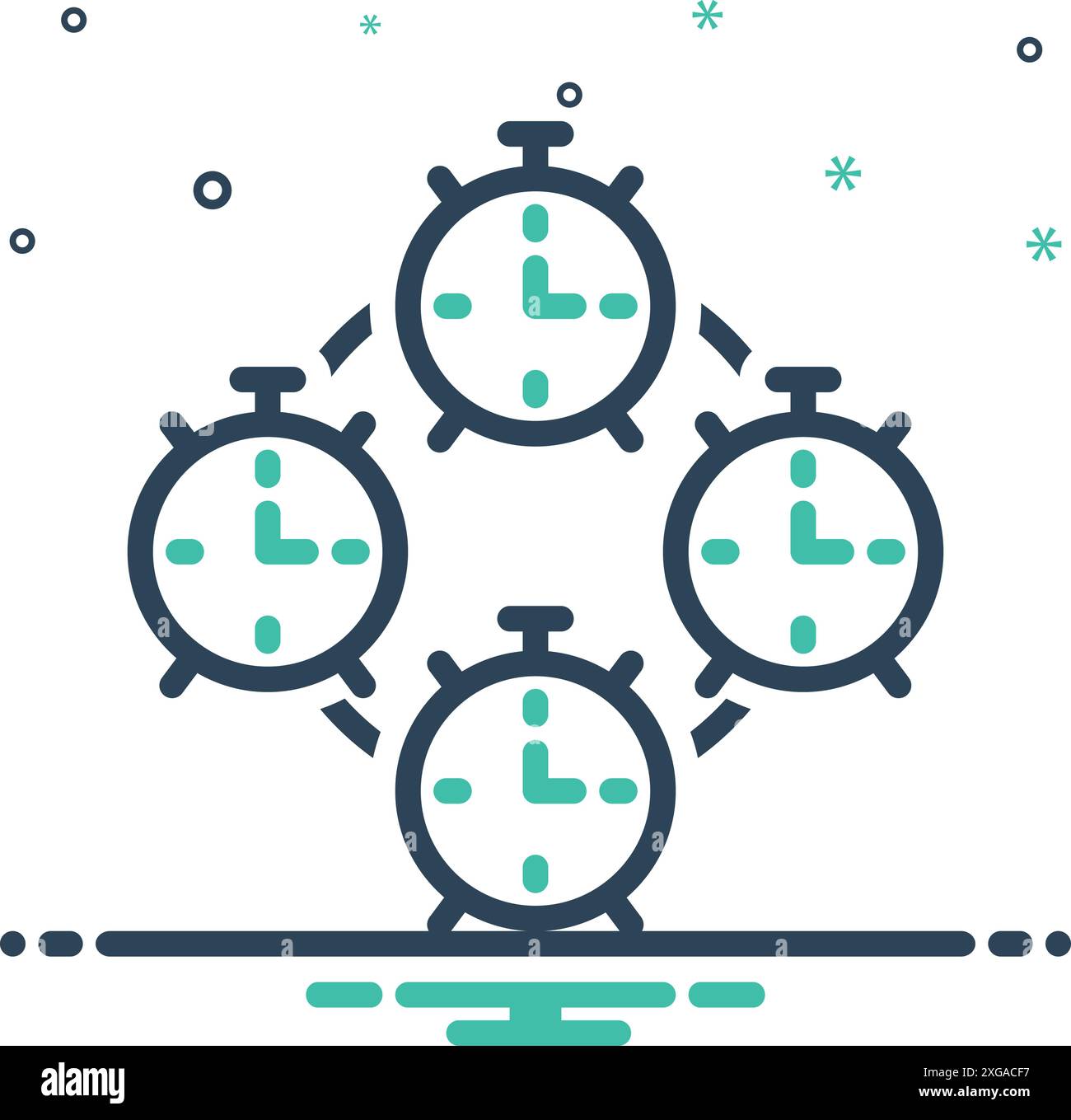 Specify vector vectors hi-res stock photography and images - Alamy