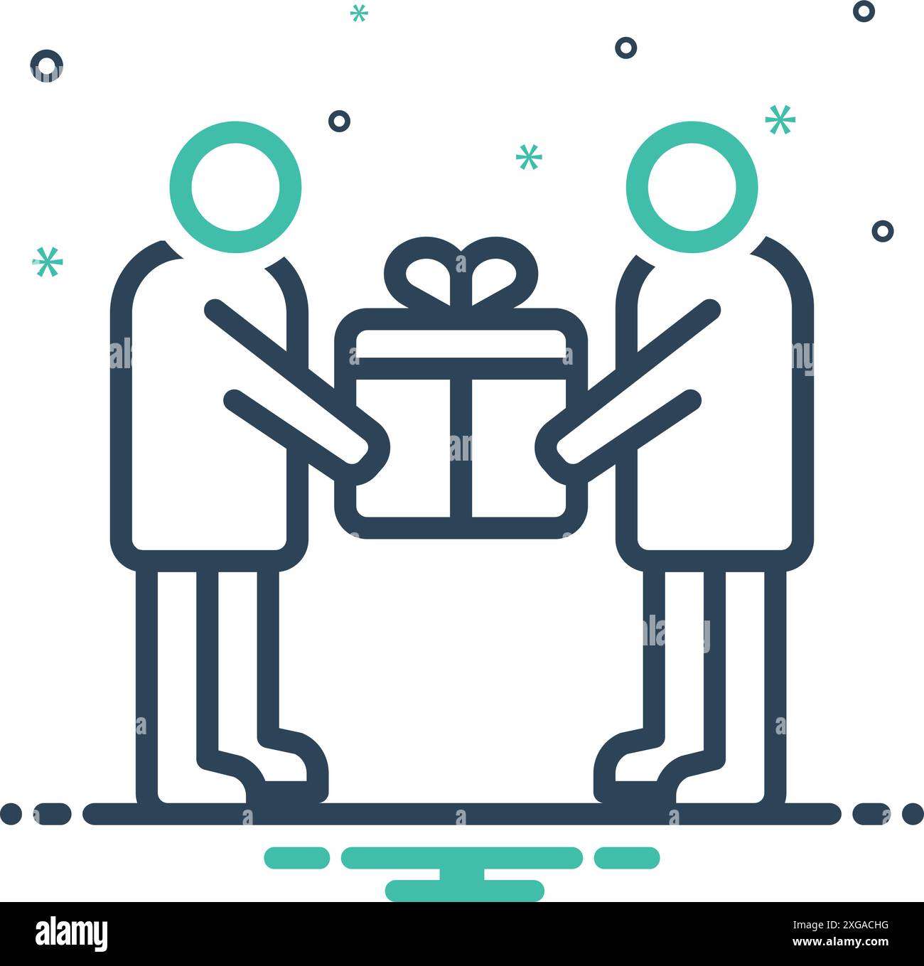 Another silhouette Stock Vector Images - Alamy