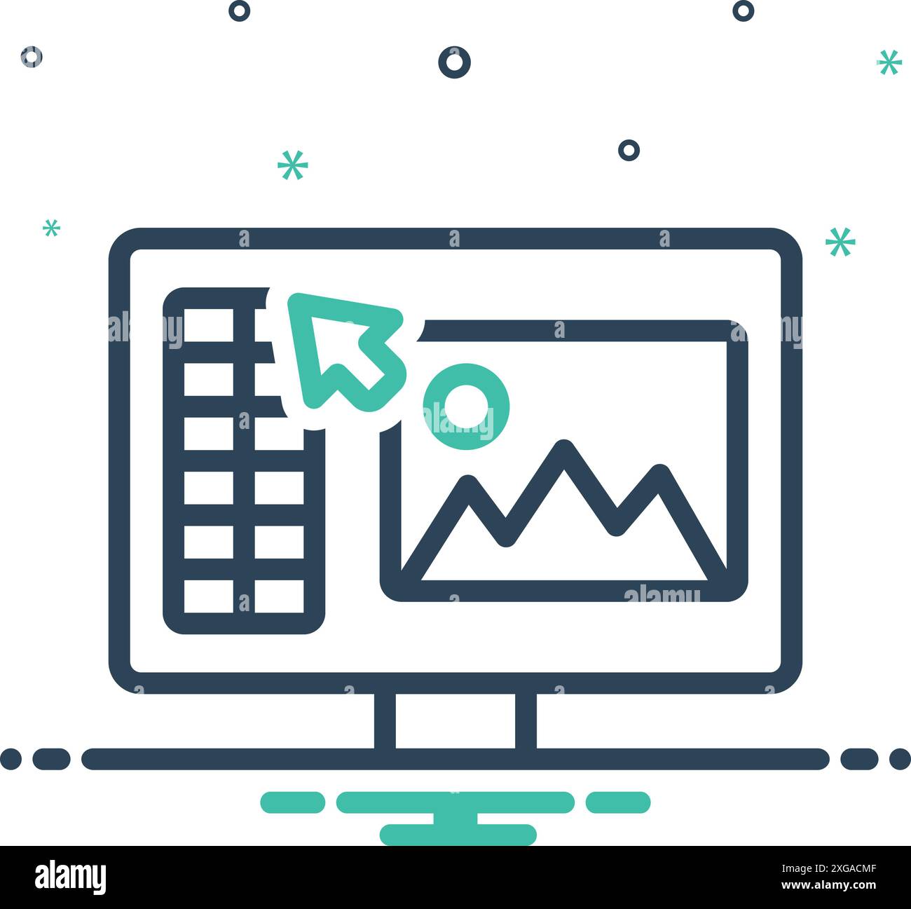 Copyedit hi-res stock photography and images - Alamy