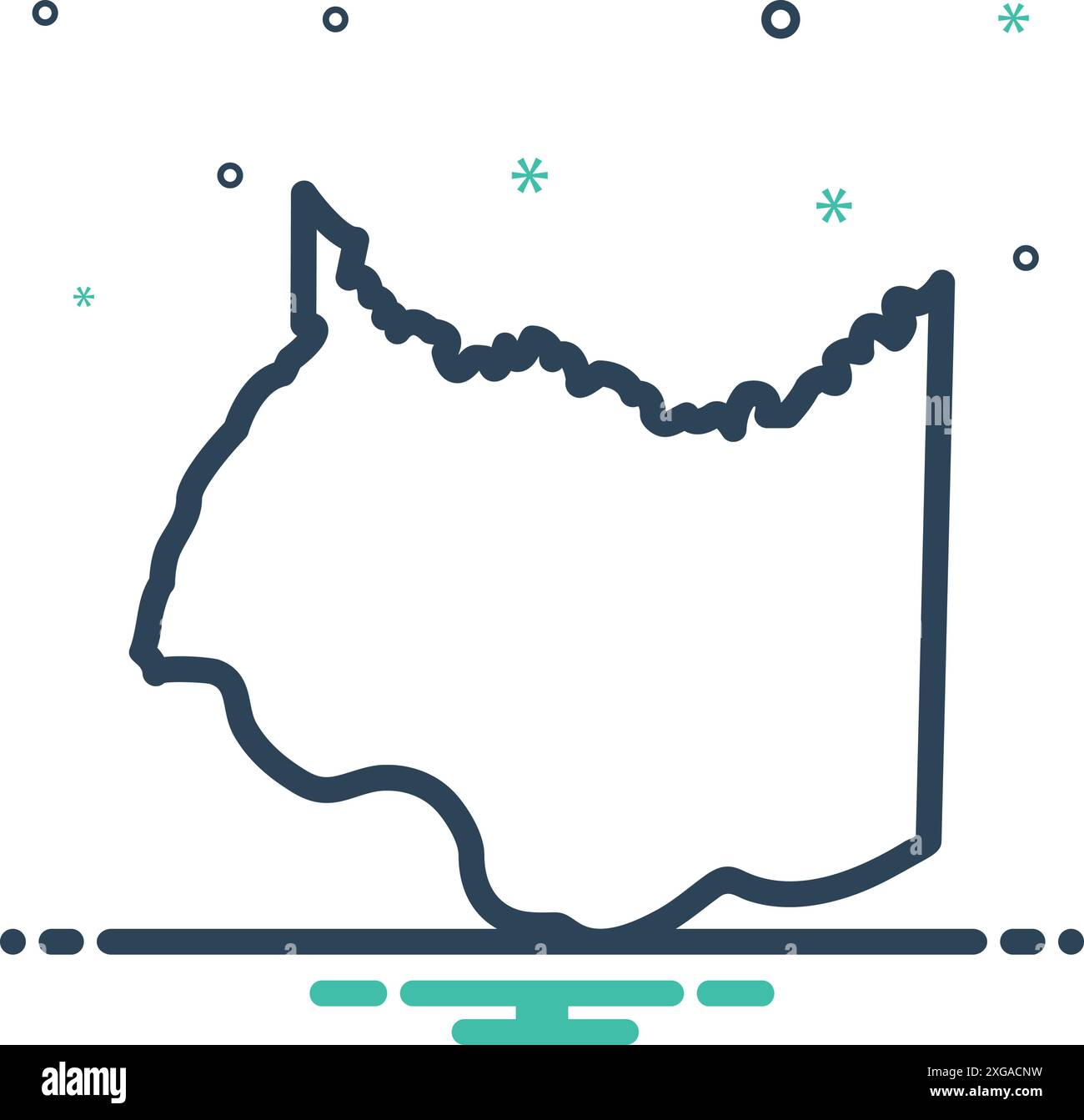 Edwards logo Stock Vector Images - Alamy