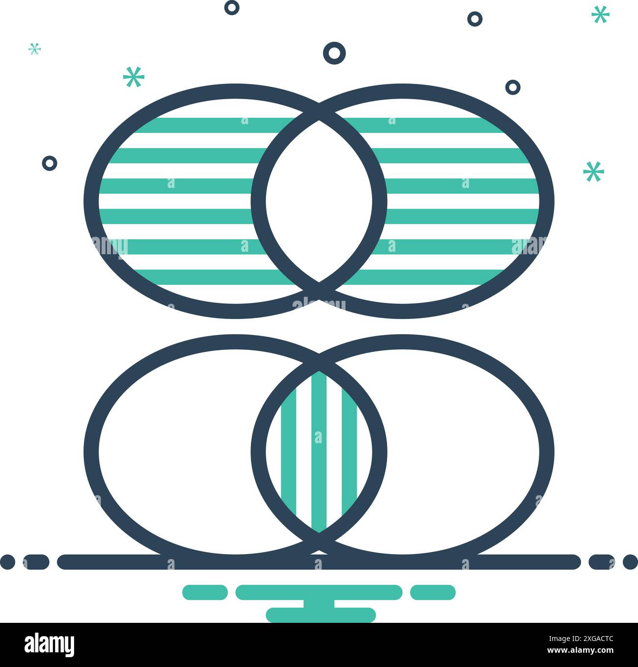 Imaginary logo hi-res stock photography and images - Alamy