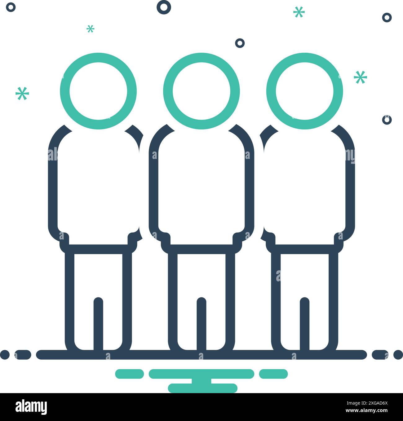 Associated Stock Vector Images - Alamy