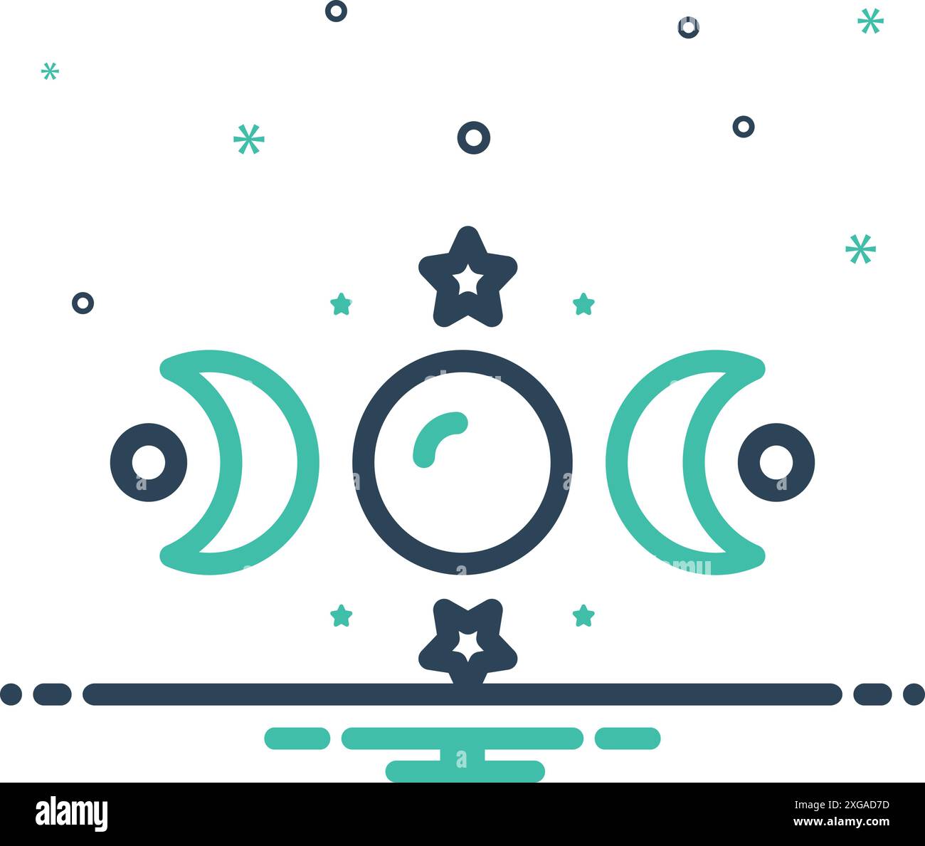 Centuries vector vectors hi-res stock photography and images - Alamy