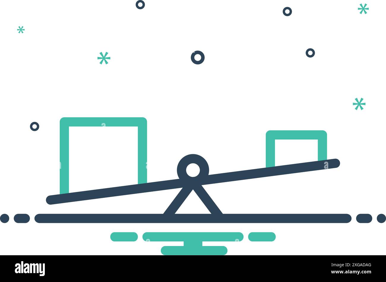 Ratios hi-res stock photography and images - Alamy