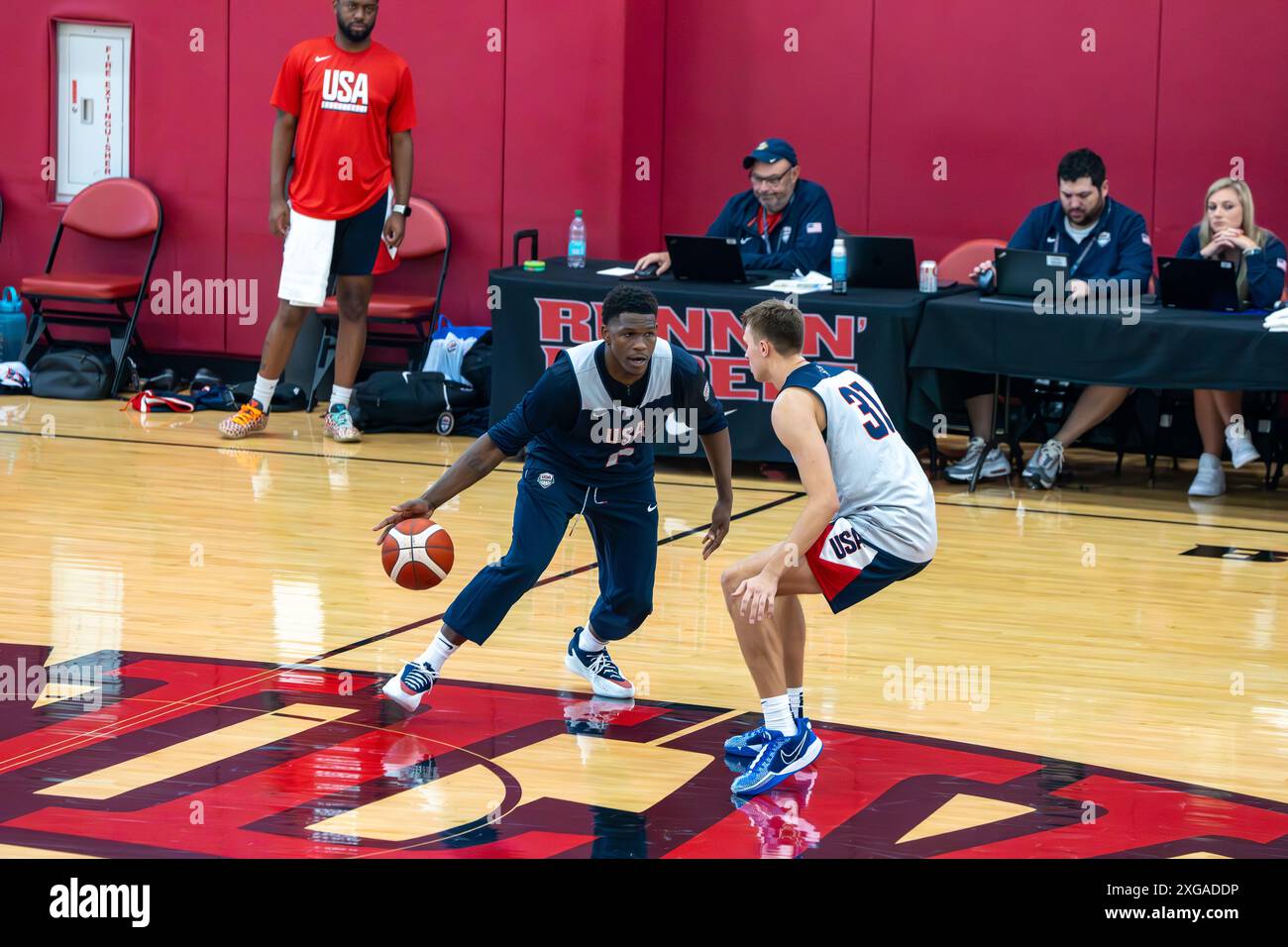 Edwards james hi-res stock photography and images - Alamy